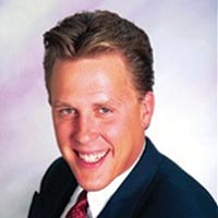 David Rogers, Author at Shop Owner Magazine