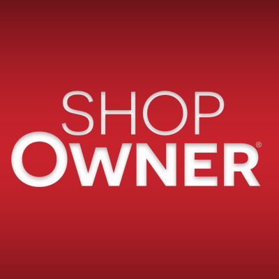 Shop Owner Staff, Author at Shop Owner Magazine