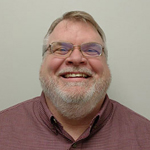 Mitch Becker, Author at Shop Owner Magazine