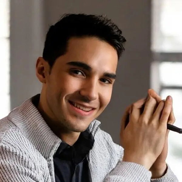 Jack Shaw, Author at Shop Owner Magazine