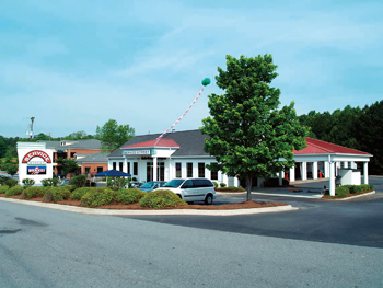 7 Steps To A New Shop Location: Strategies For A Successful Business ...