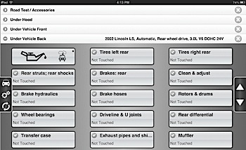 How Paperless Inspection Might Change The Way You Run Your Shop